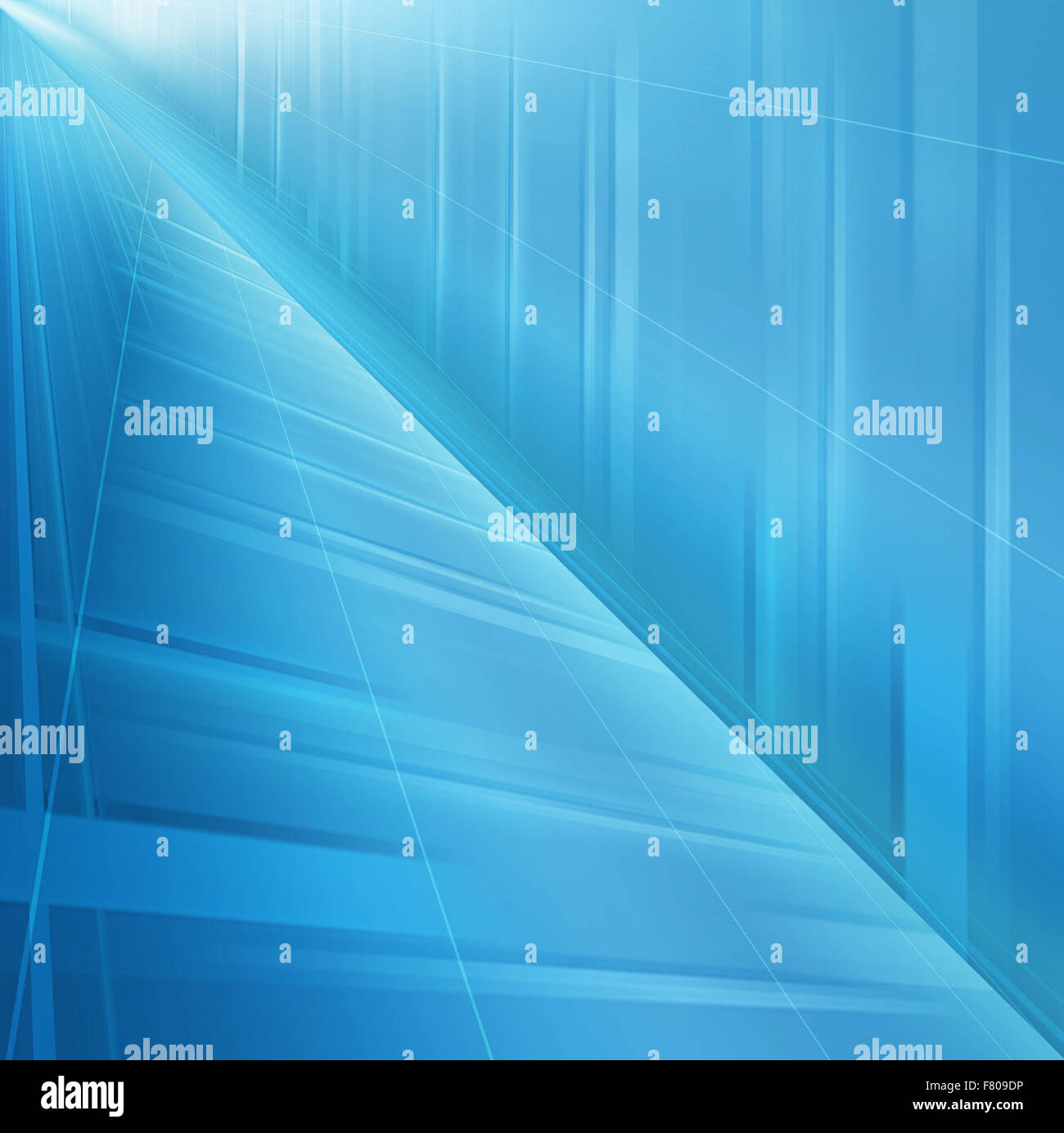Blue pattern for web hi-res stock photography and images - Alamy