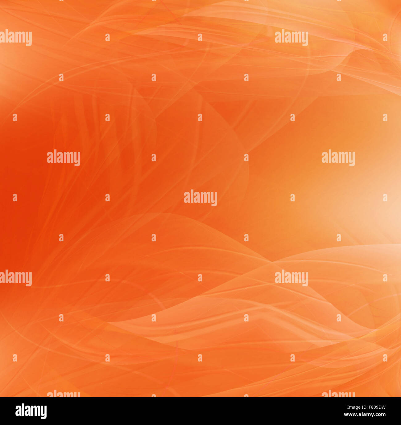 Orange chaos hi-res stock photography and images - Alamy