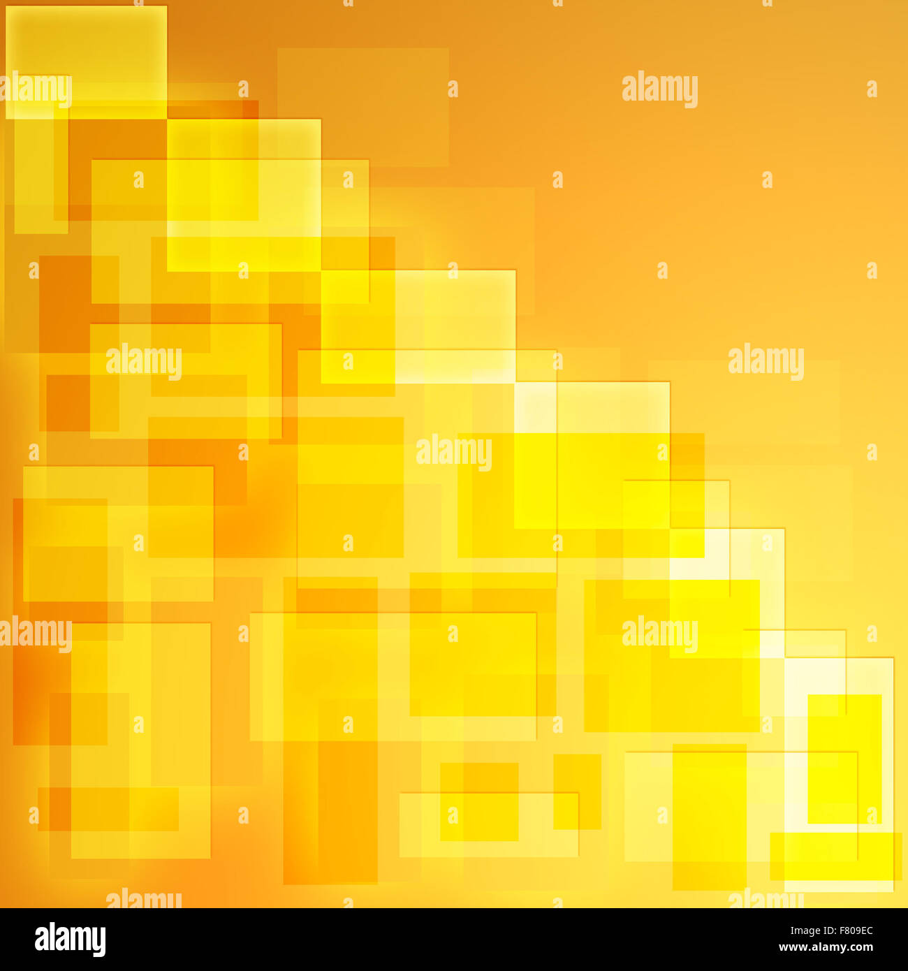 Orange color shades hi-res stock photography and images - Alamy