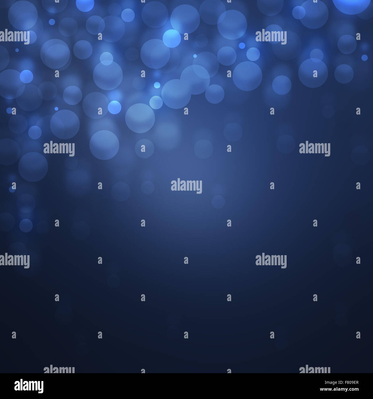 Blue background background hi-res stock photography and images - Alamy