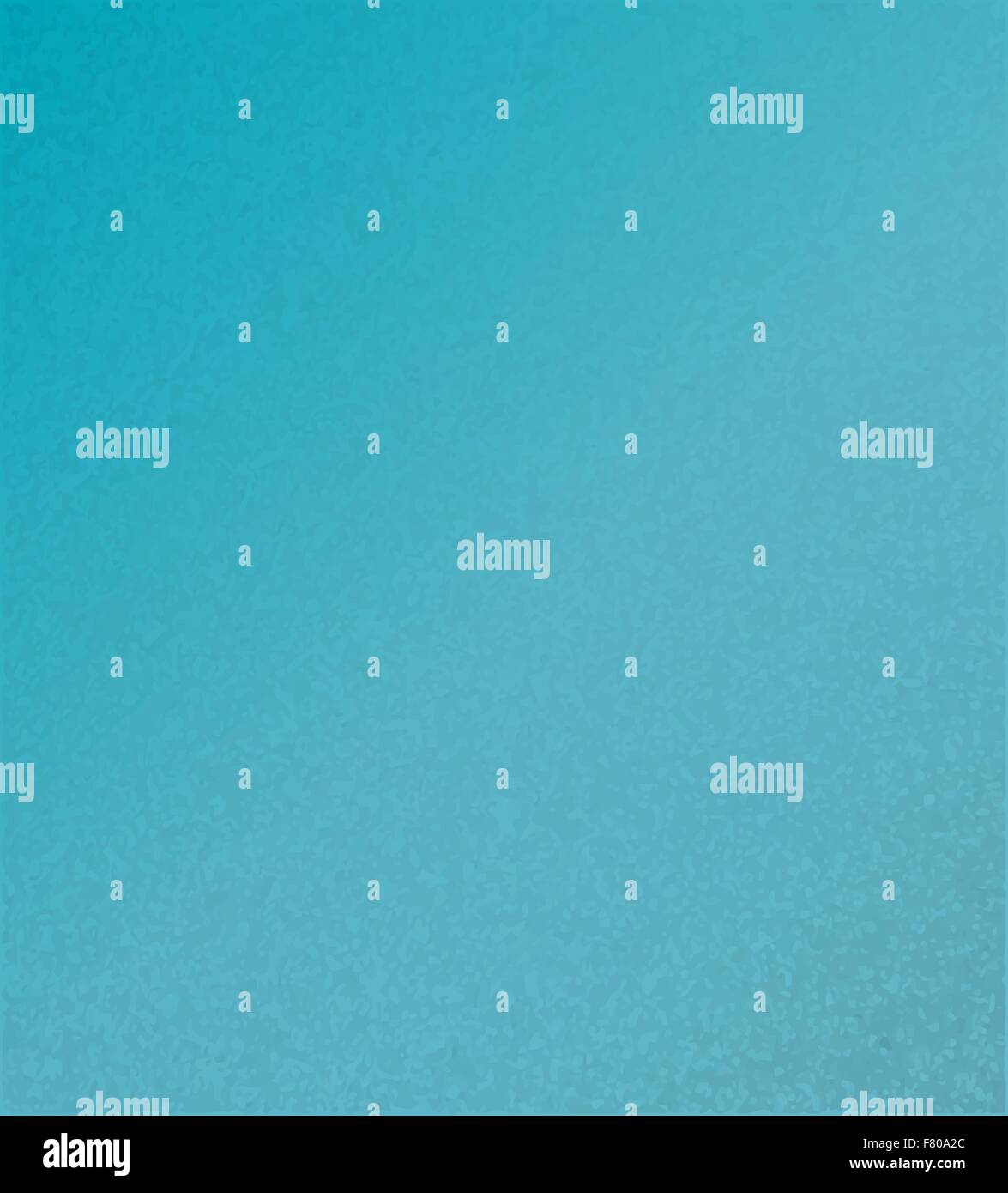 Water texture surface pool Stock Vector Images - Alamy