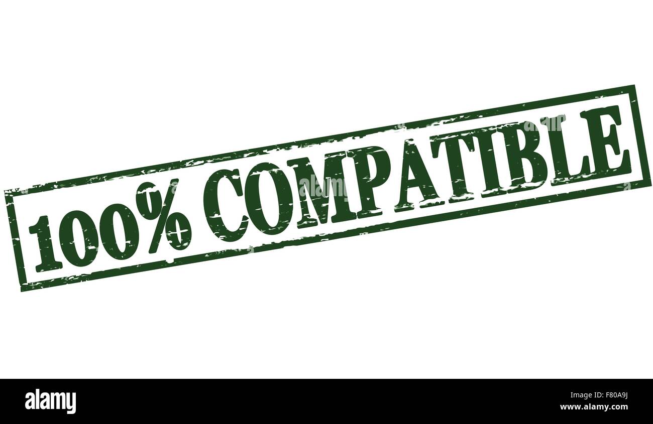 Compatible ink hi-res stock photography and images - Alamy