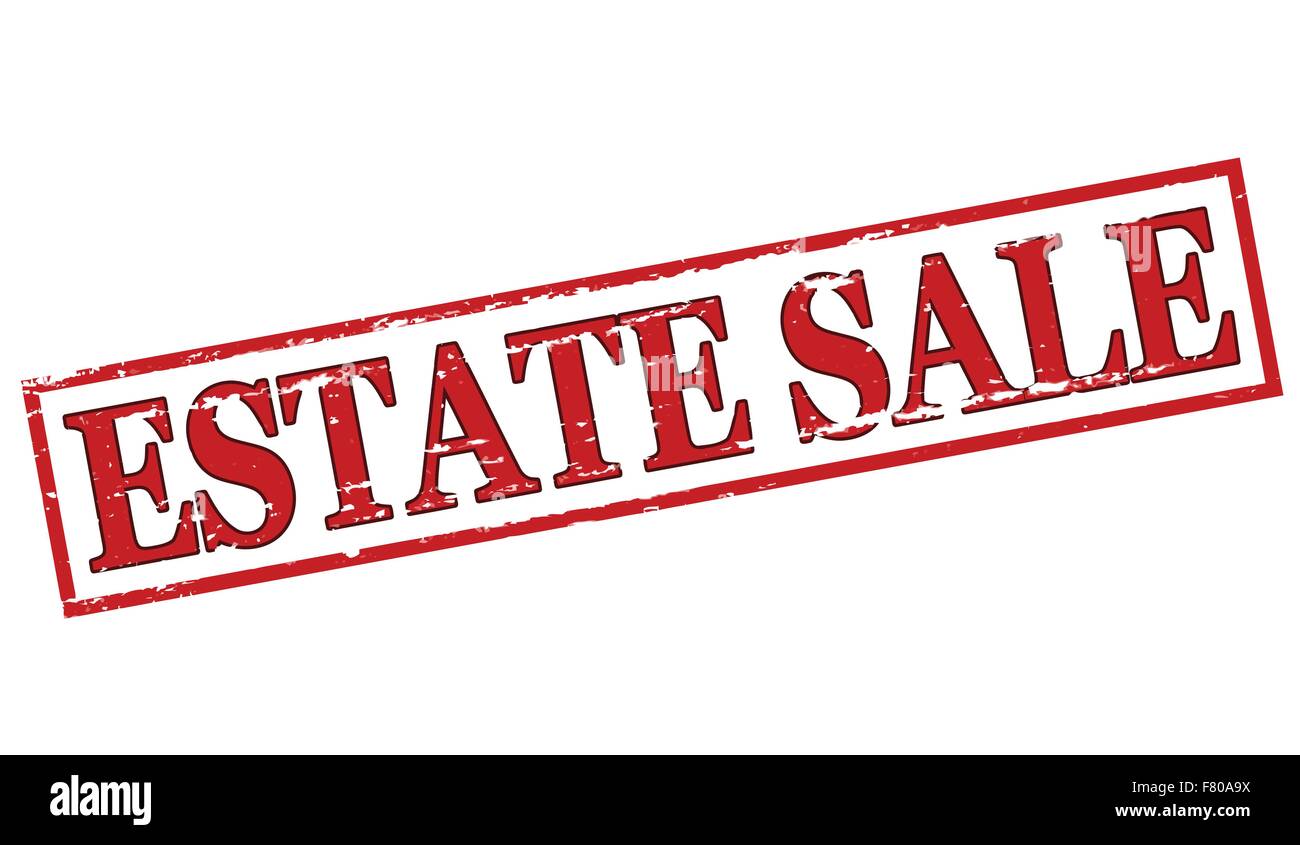 Rubber estate Stock Vector Images - Alamy