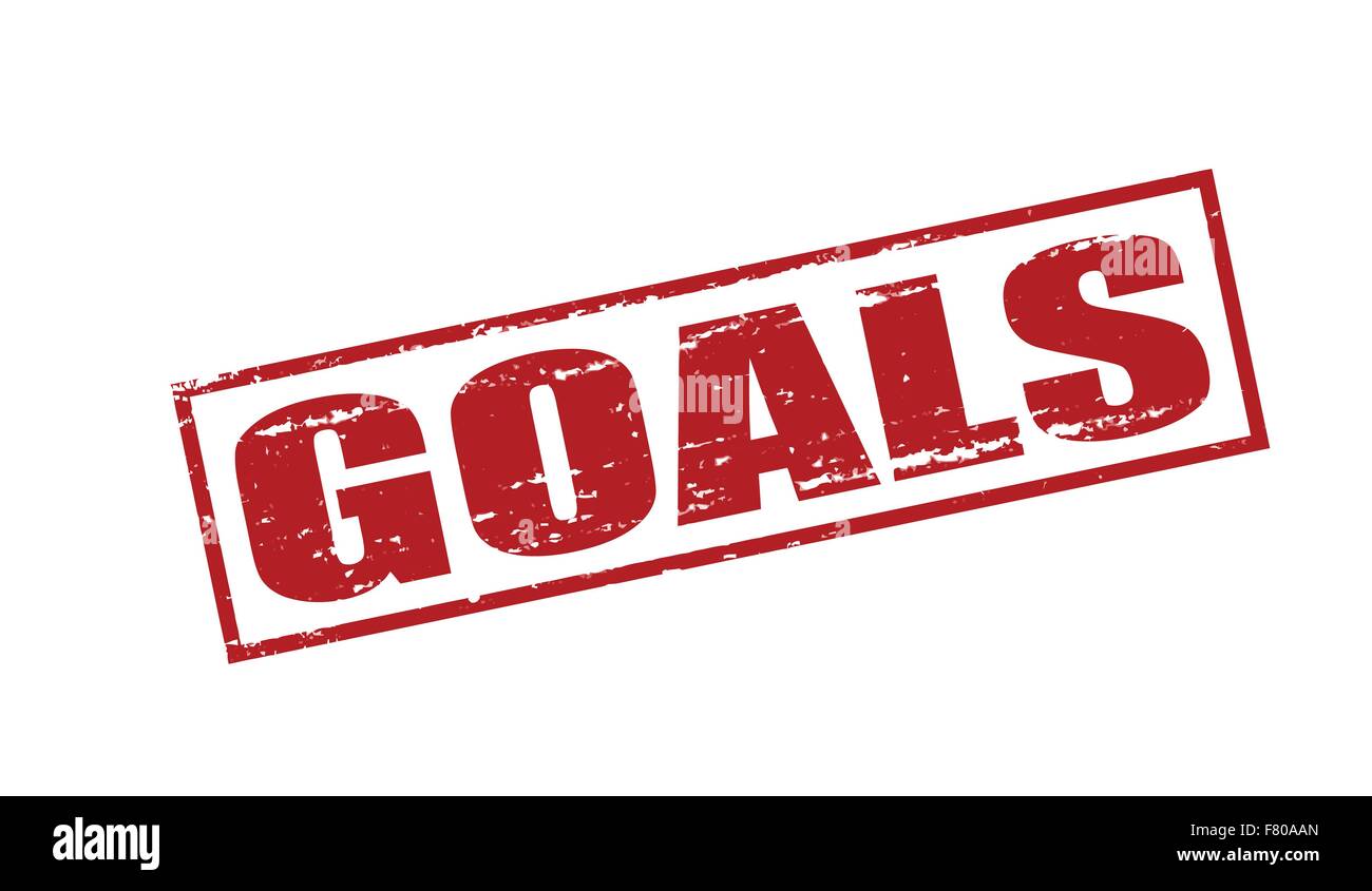 Scope end Stock Vector Images - Alamy