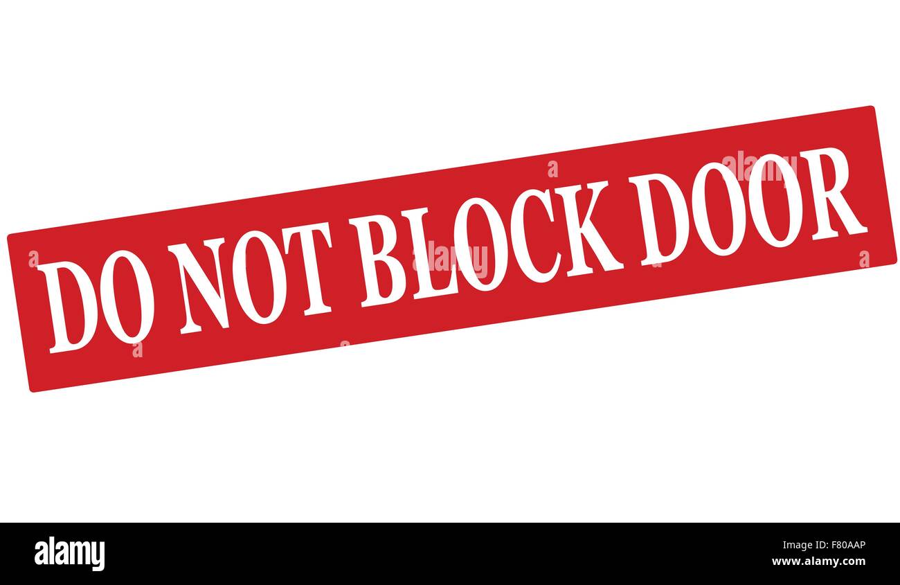 Not gate Stock Vector Images - Alamy