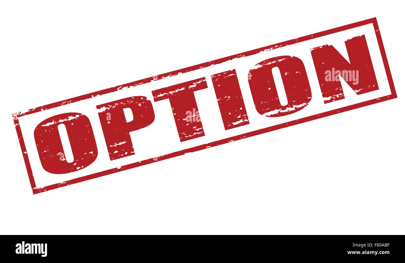 Optation Stock Vector Images - Alamy