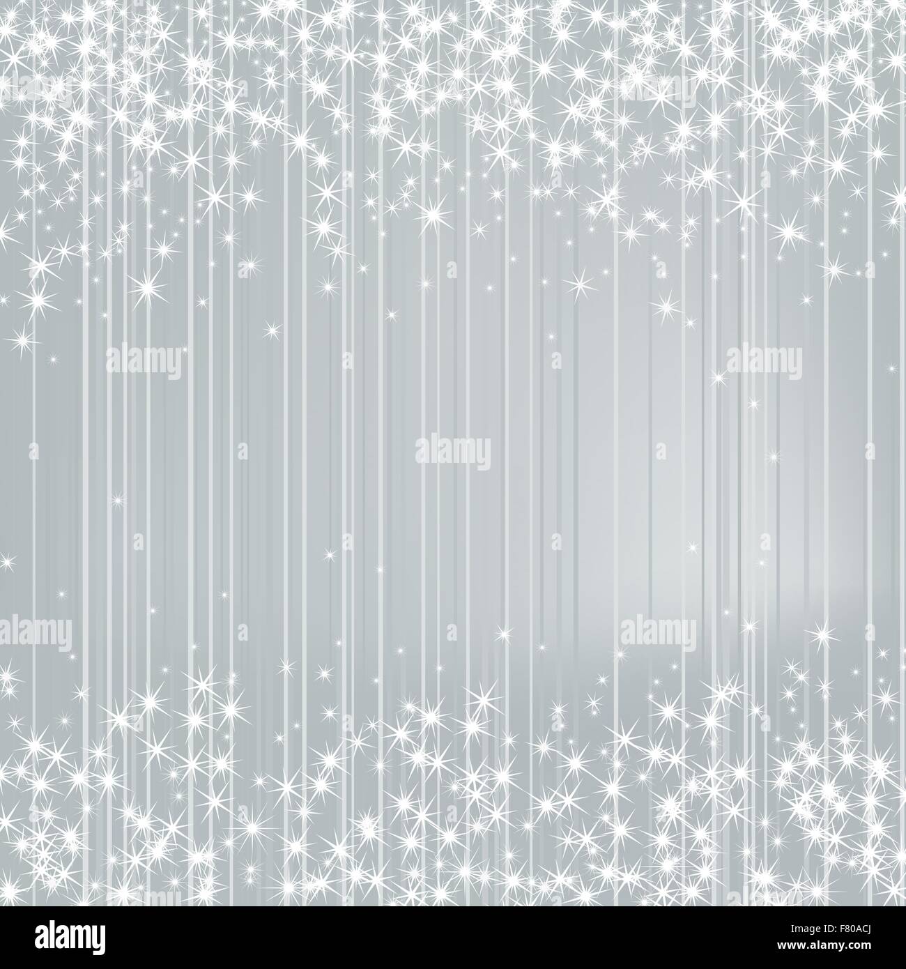 Silver Wallpaper Pattern