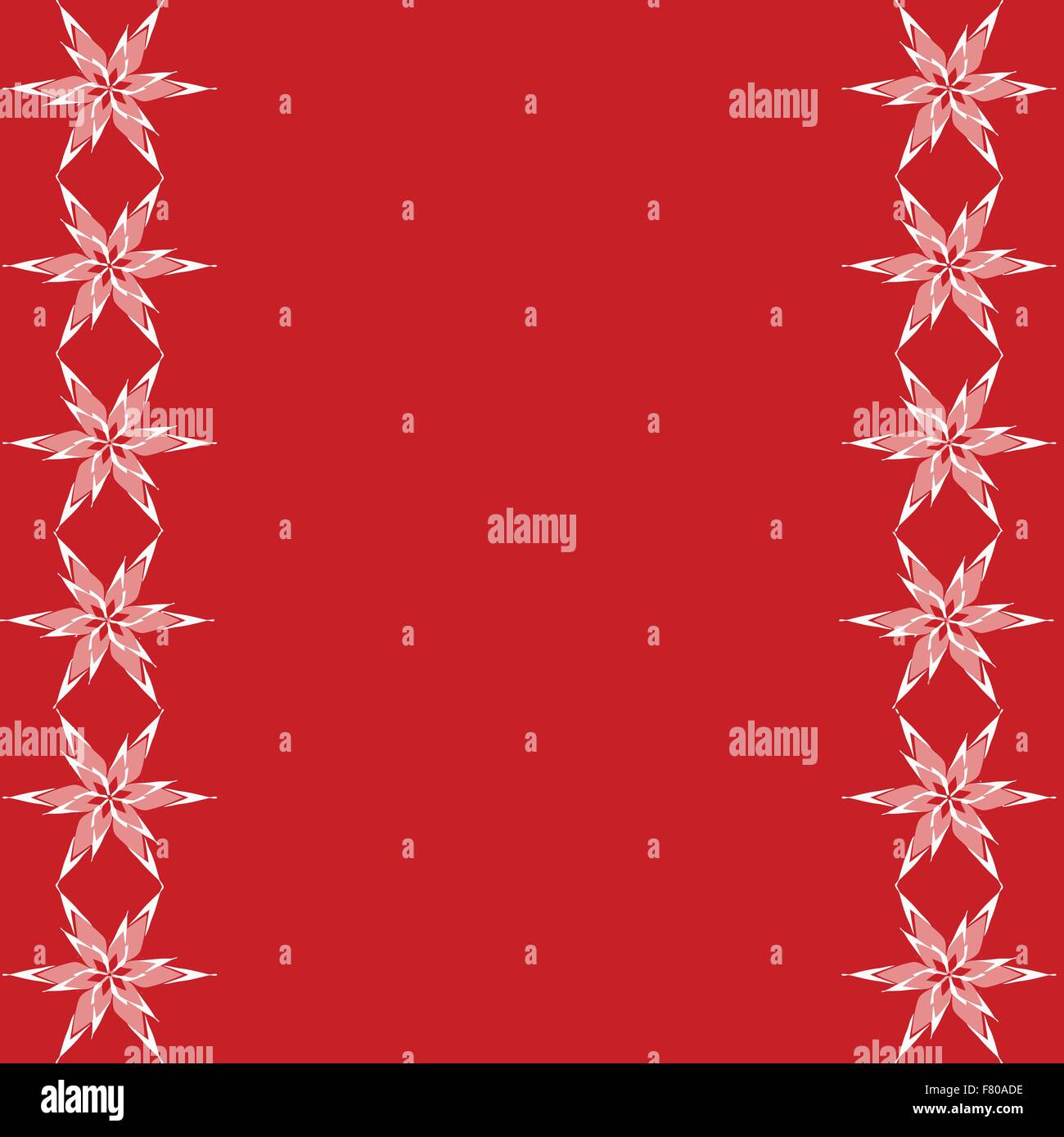 Clear grey background Stock Vector Images - Alamy