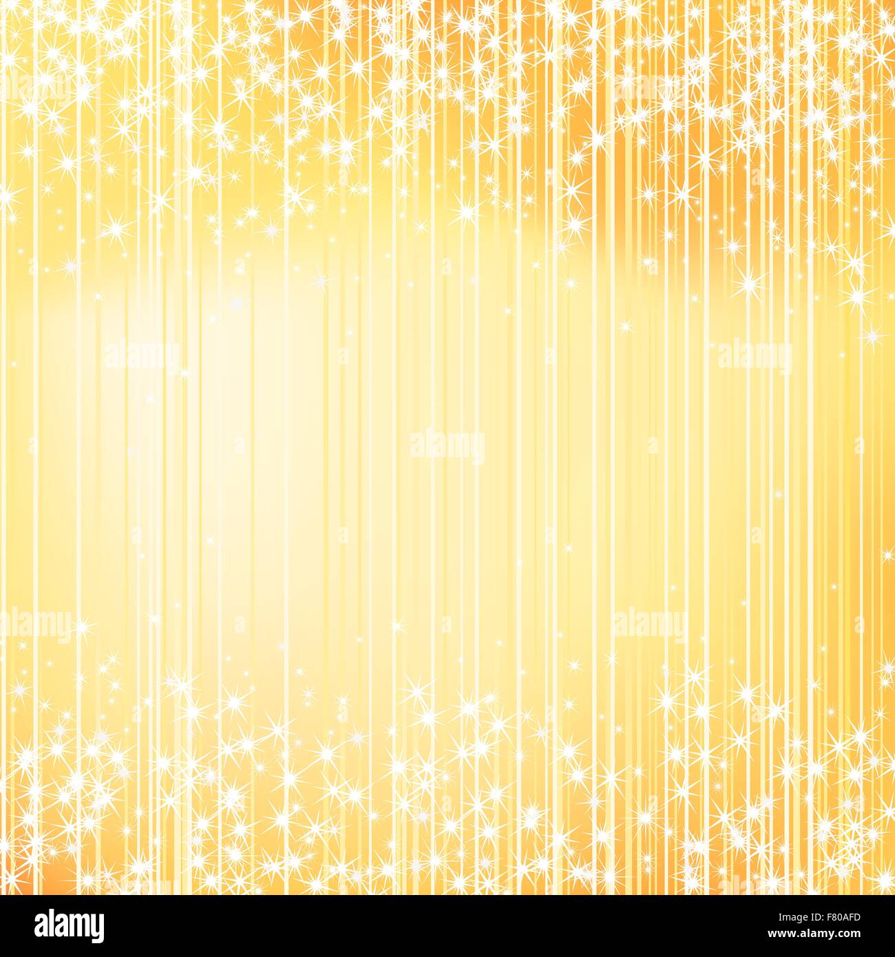 Uneven white background Stock Vector Images - Alamy