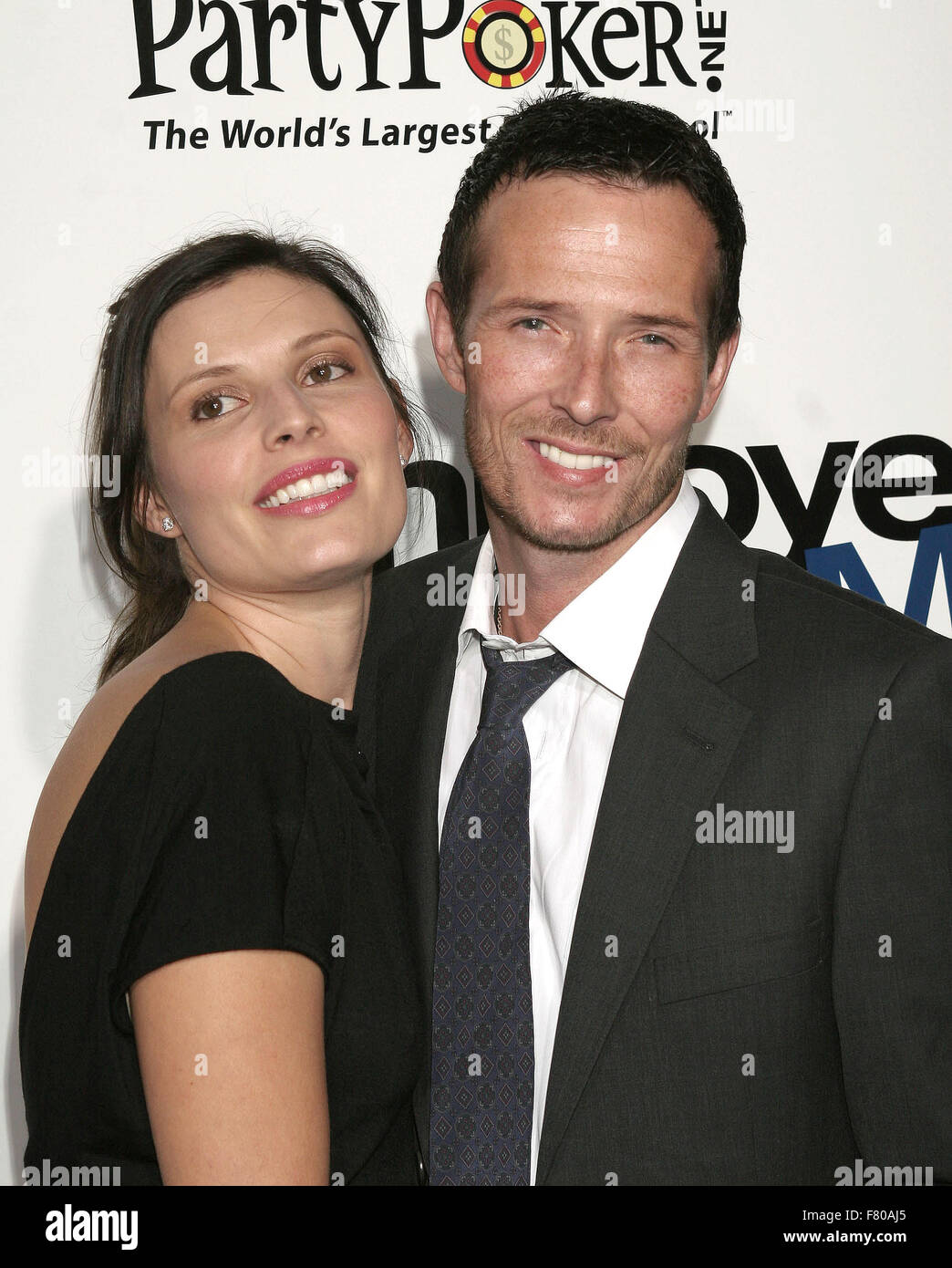 File. 3rd Dec, 2015. SCOTT WEILAND, best known as the lead singer for ...