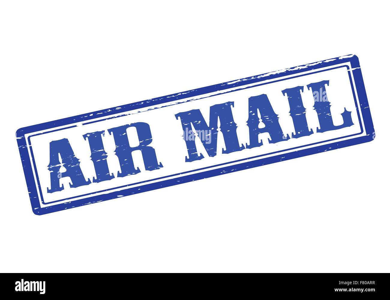 Symbol atmosphere Cut Out Stock Images & Pictures - Alamy