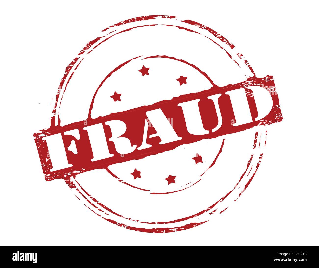 Deception symbol Stock Vector Images - Alamy