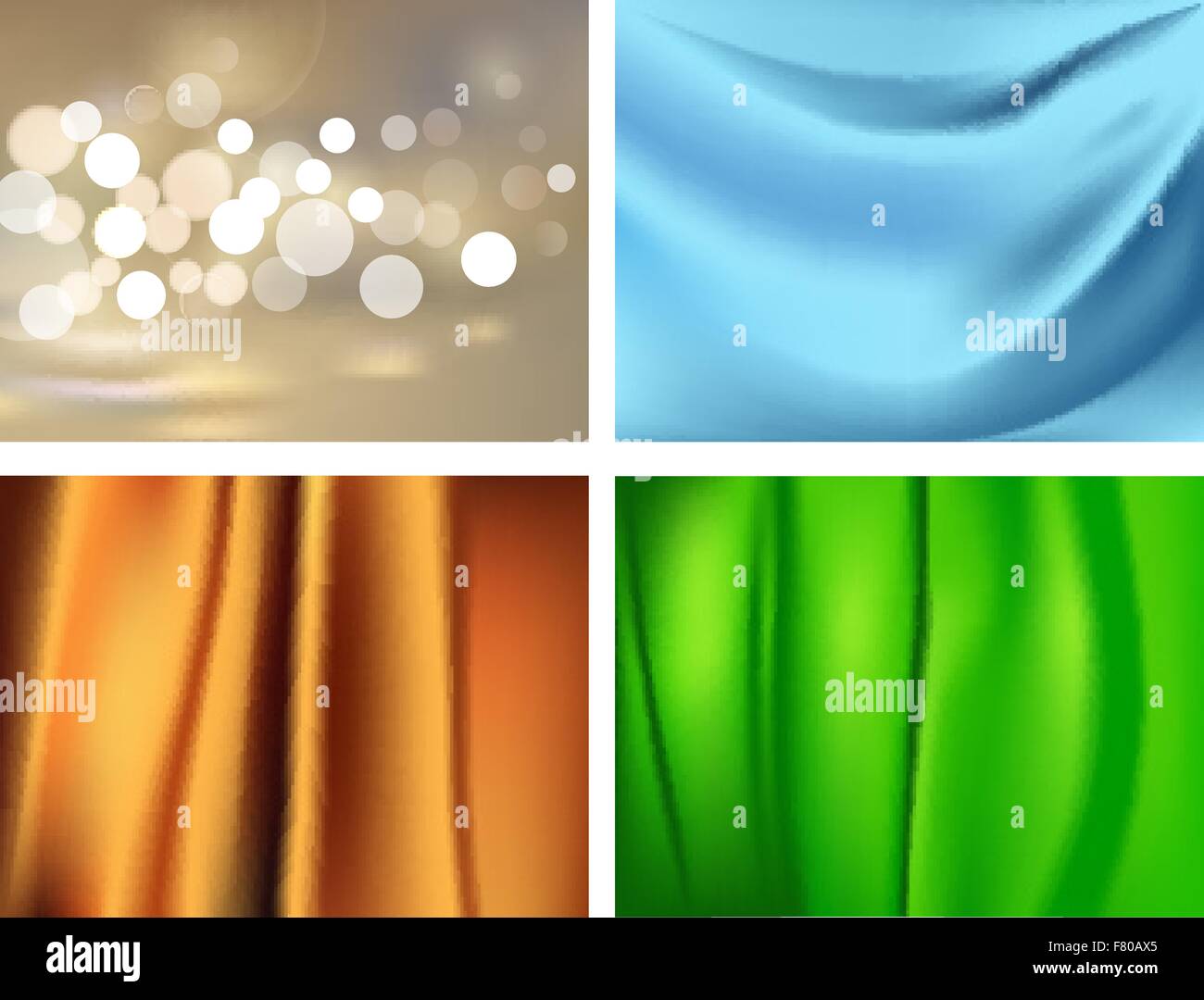 Fabric texture luxury hi-res stock photography and images - Alamy