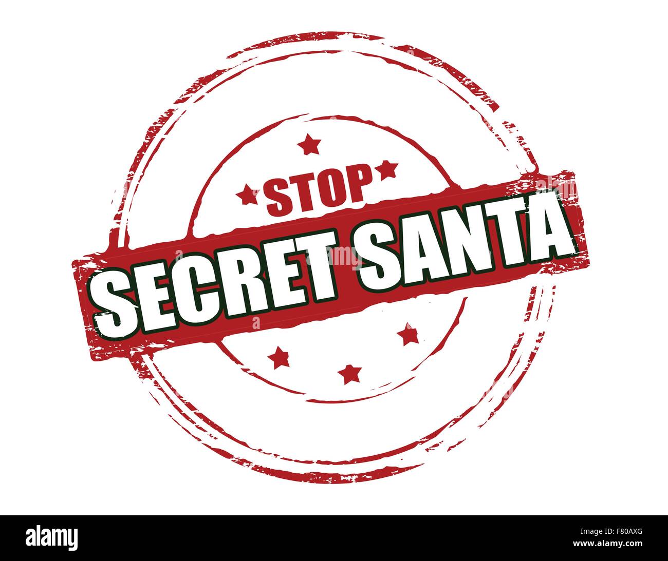 Santa Stop Here Sign Stock Photos & Santa Stop Here Sign Stock Images ...