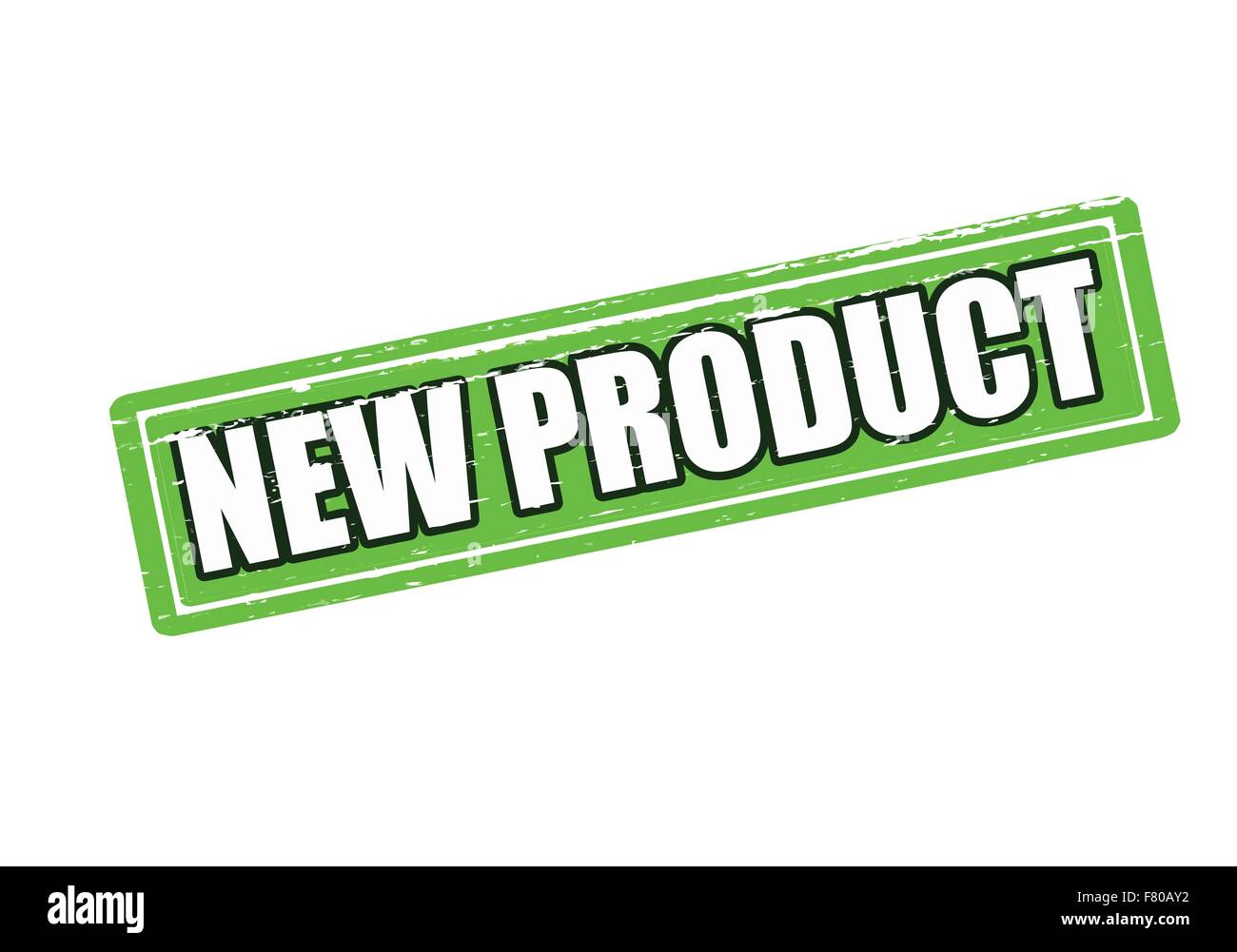 New manufacture Stock Vector Images - Alamy