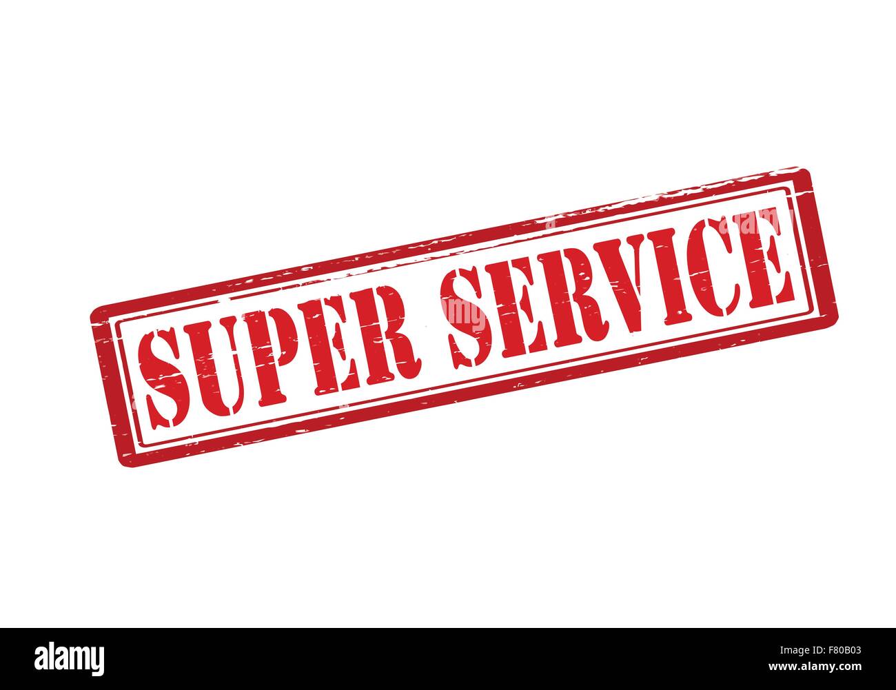 Super symbol Cut Out Stock Images & Pictures - Alamy