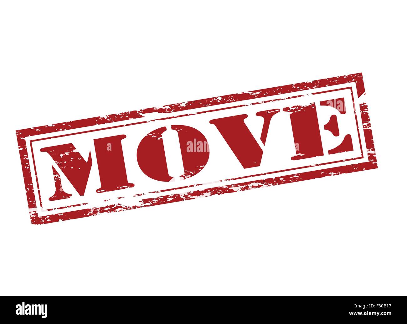 Ink removal hi-res stock photography and images - Alamy