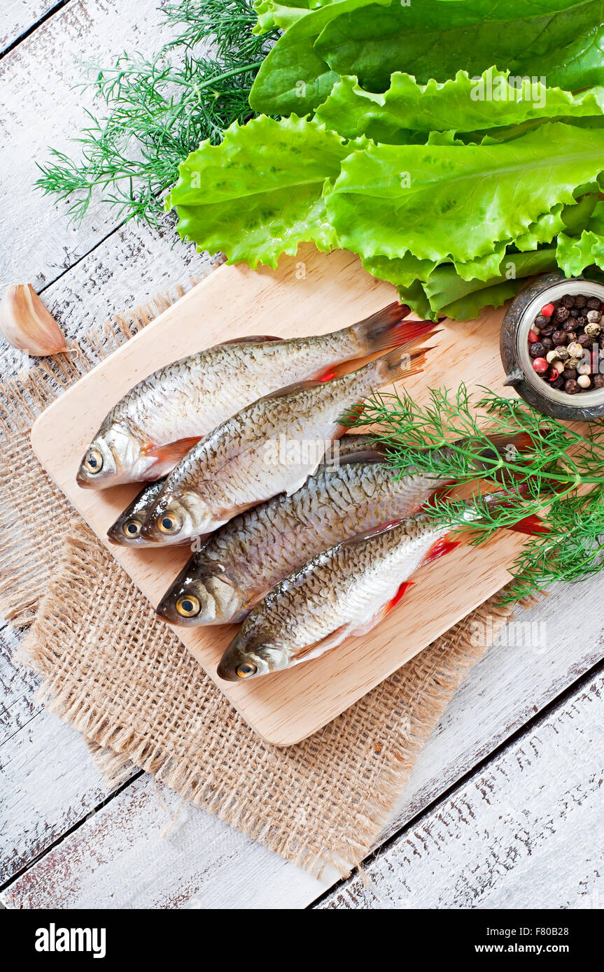 Pepper roach hi-res stock photography and images - Alamy