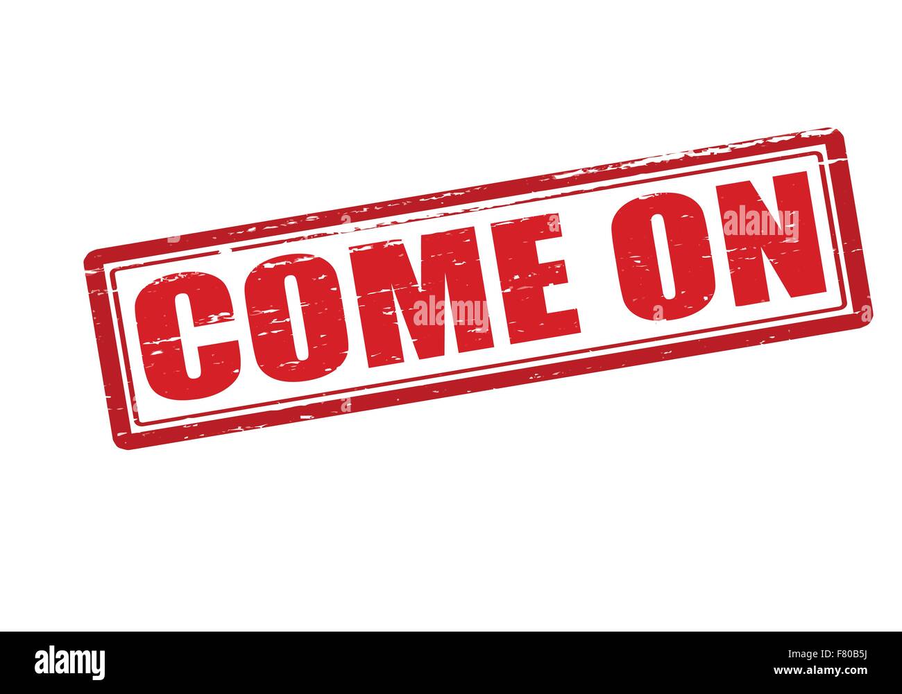 Appear Stock Vector Images - Alamy