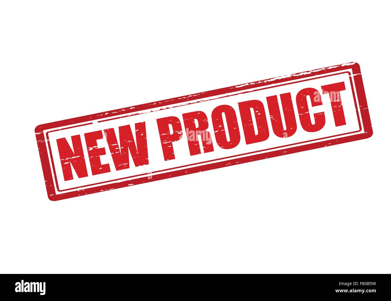 New manufacture Stock Vector Images - Alamy
