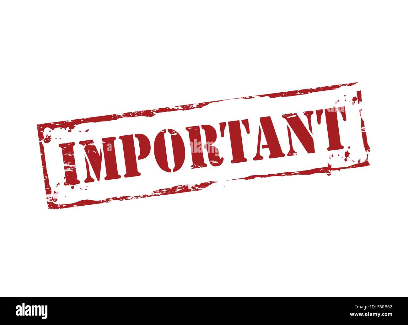 Very substantial Stock Vector Images - Alamy