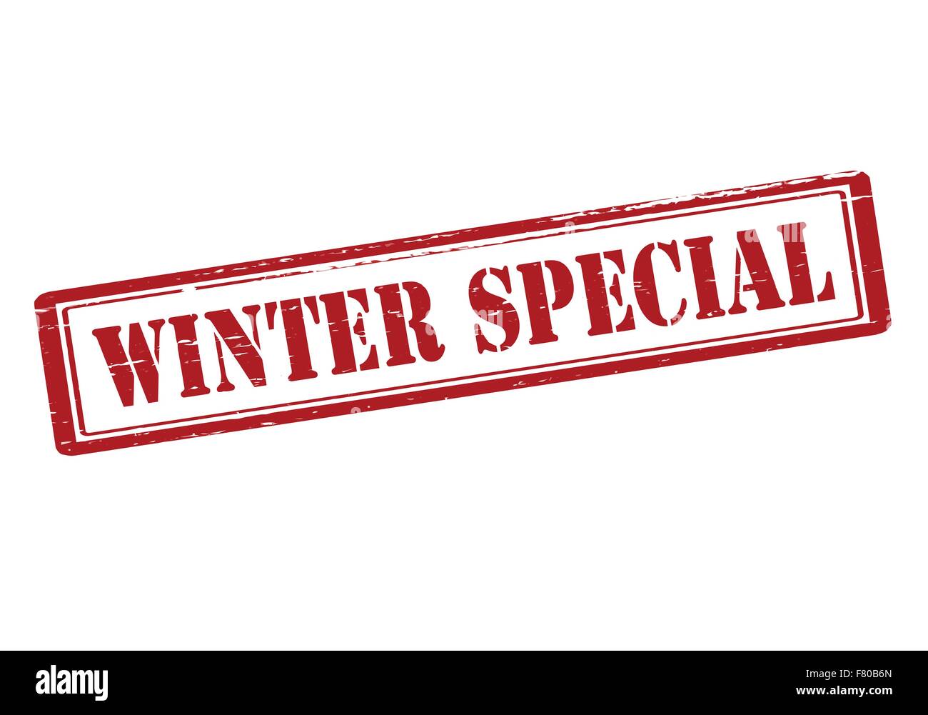 Special express Stock Vector Images - Alamy