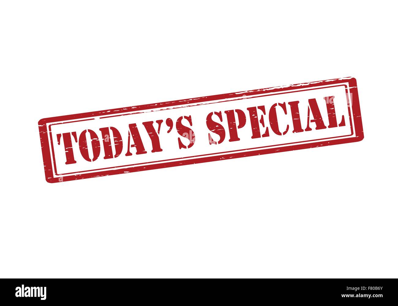 Nowadays Stock Vector Images - Alamy