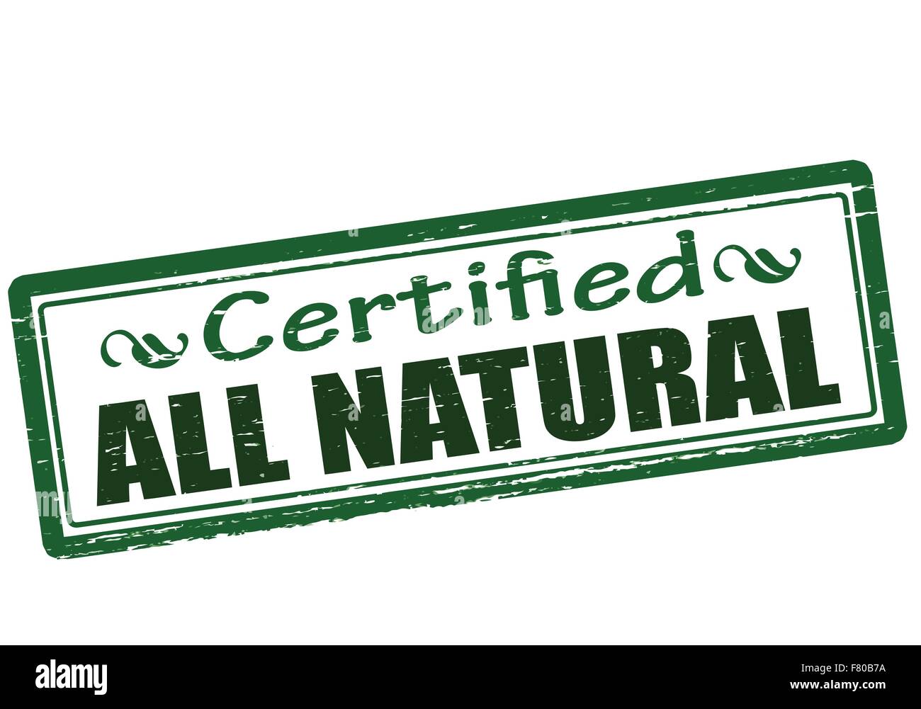 Integer Stock Vector Images - Alamy