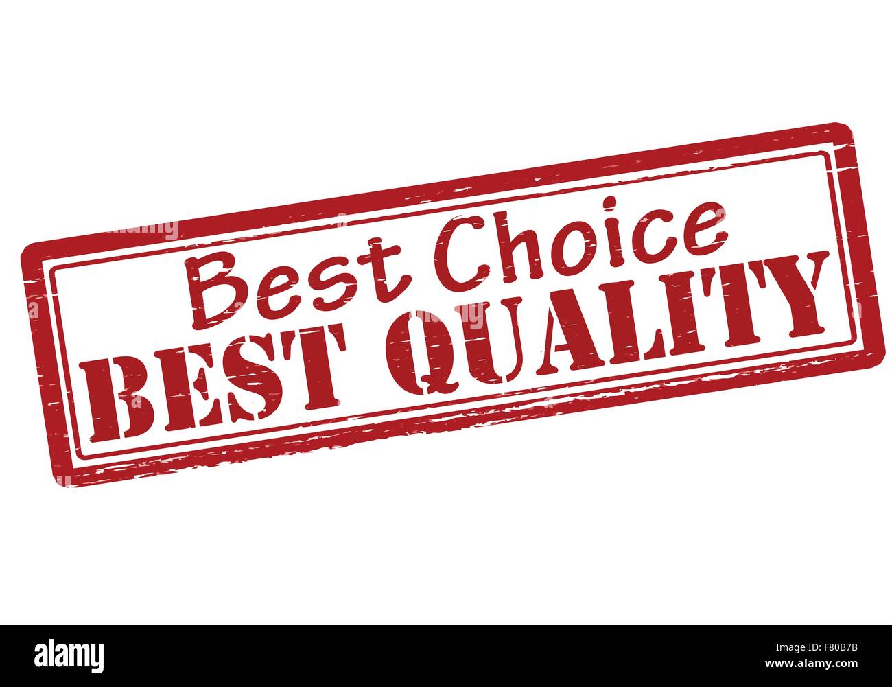 Best selection rubber stamp hi-res stock photography and images - Alamy