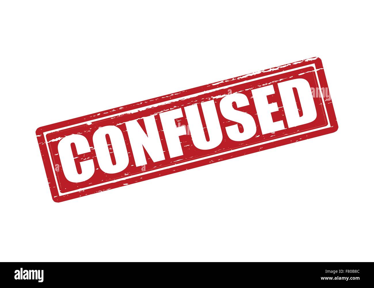 Turbid hazy Stock Vector Images - Alamy