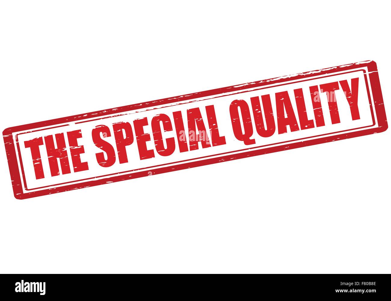 Special grade Stock Vector Images - Alamy