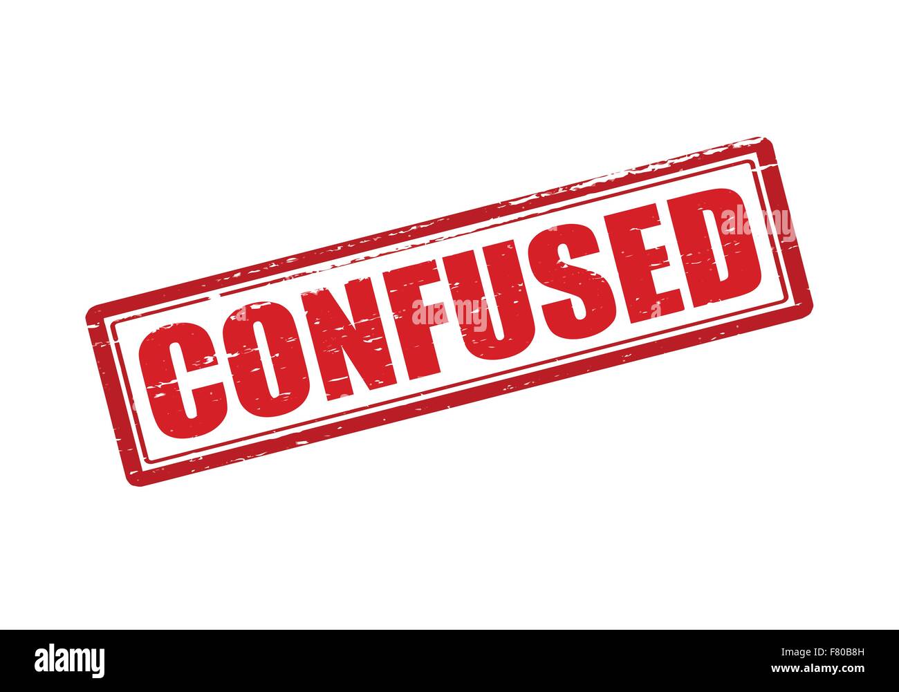 See turbid Stock Vector Images - Alamy