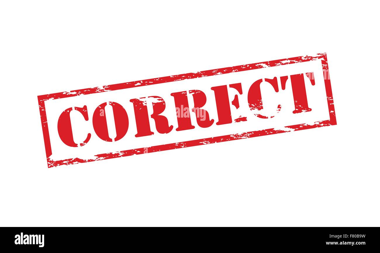 Wordcorrect hi-res stock photography and images - Alamy