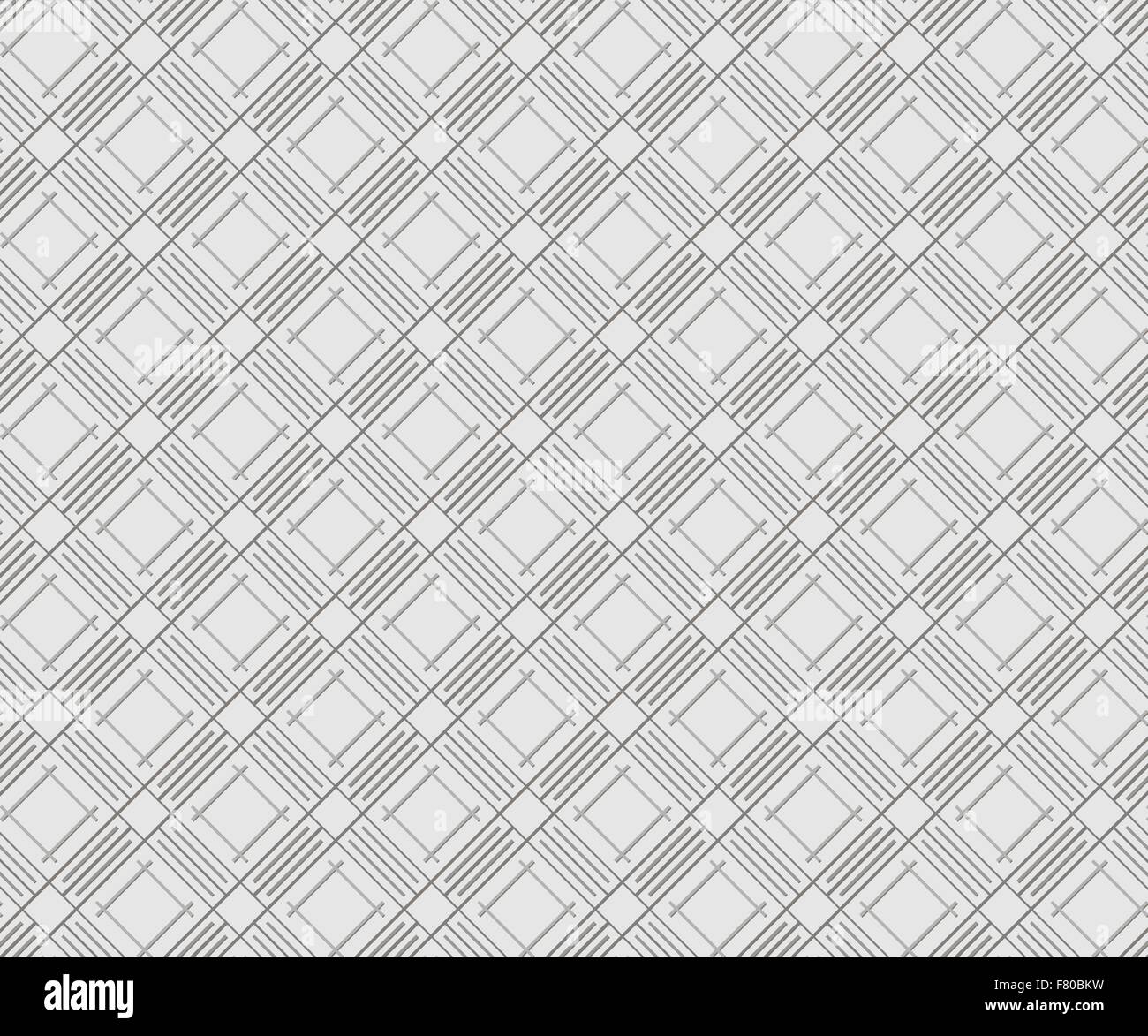 Vector pattern seamless background Stock Vector Images - Alamy