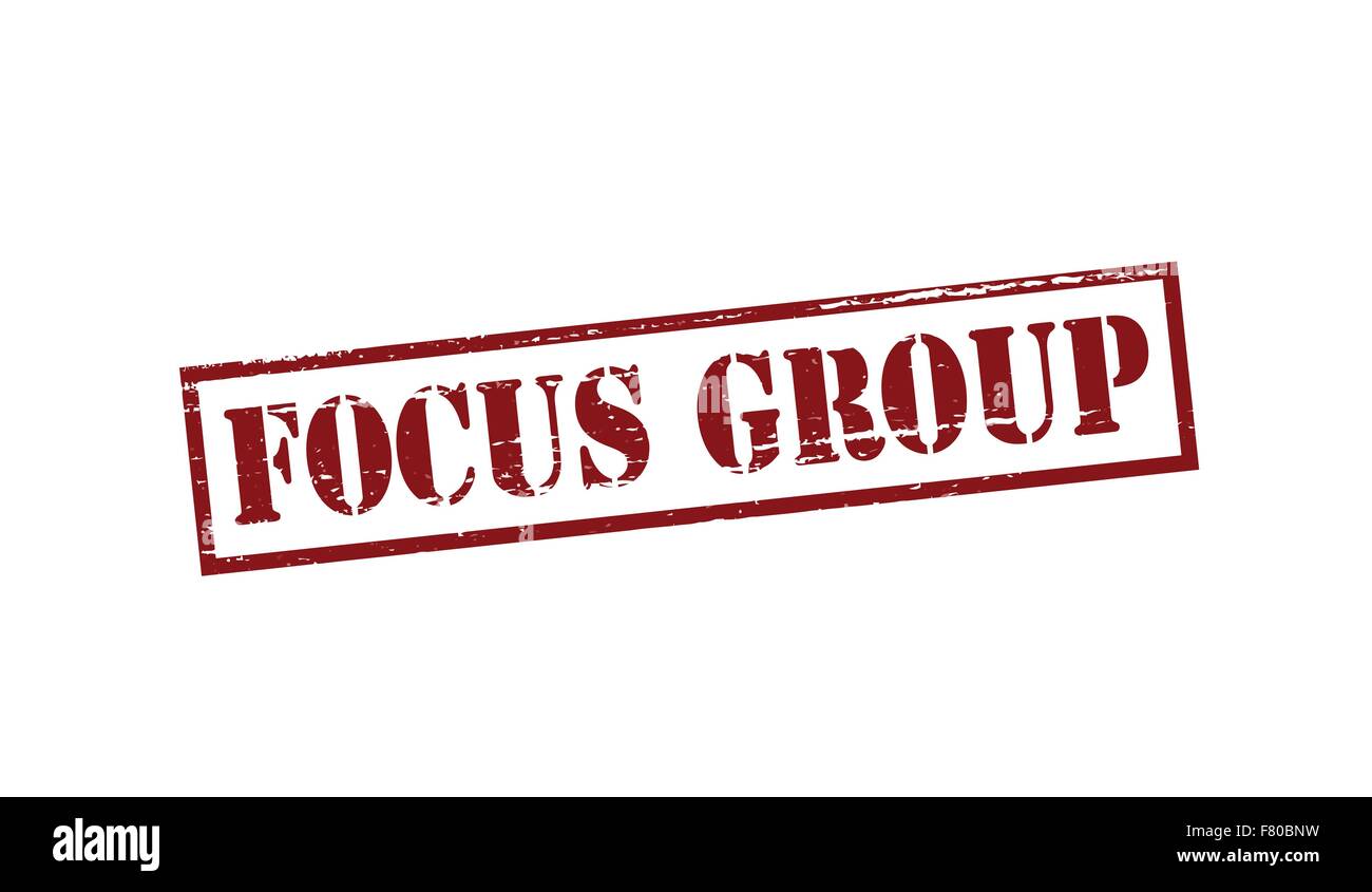 Covey center Stock Vector Images - Alamy