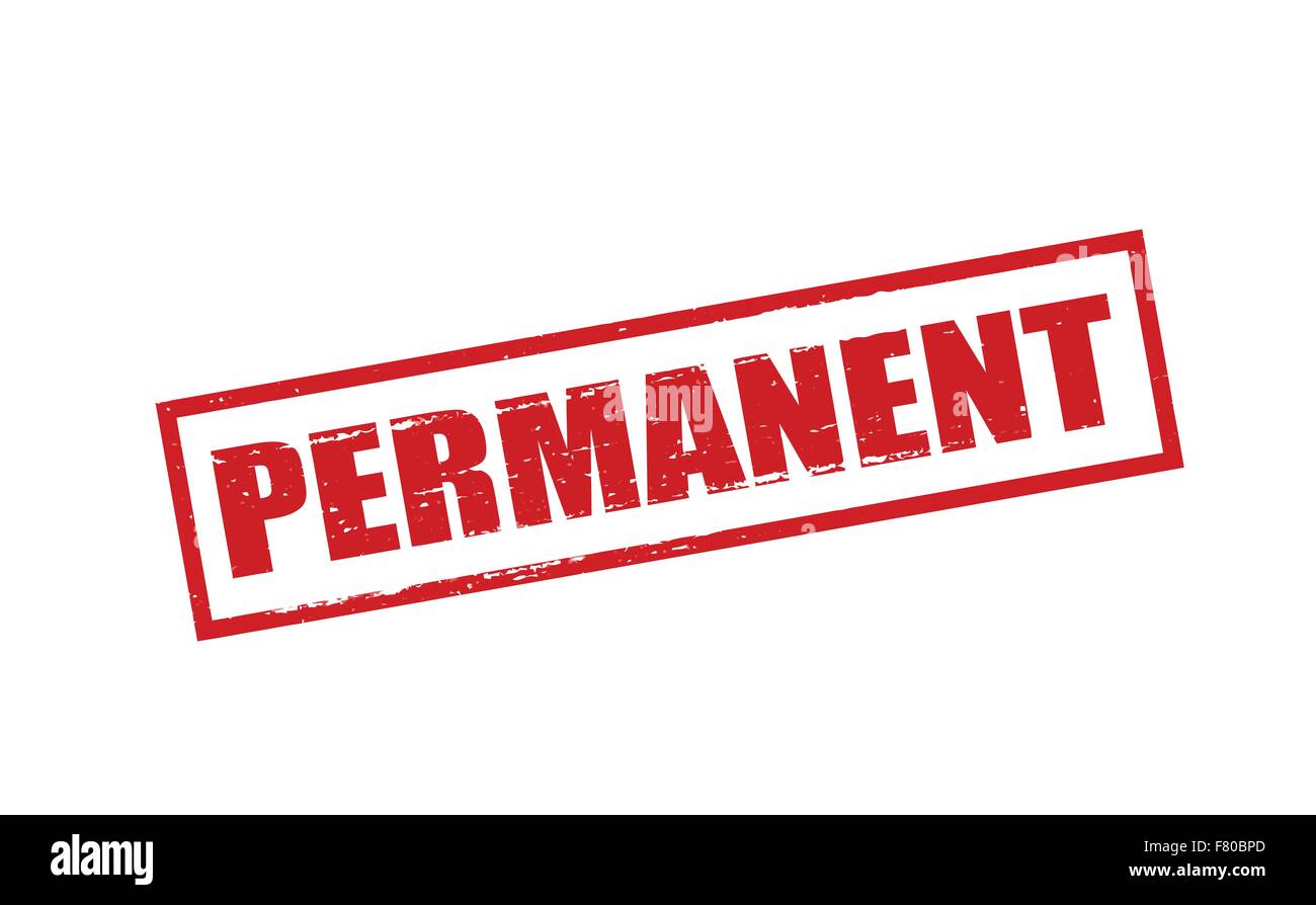 Immanent Stock Vector Images - Alamy