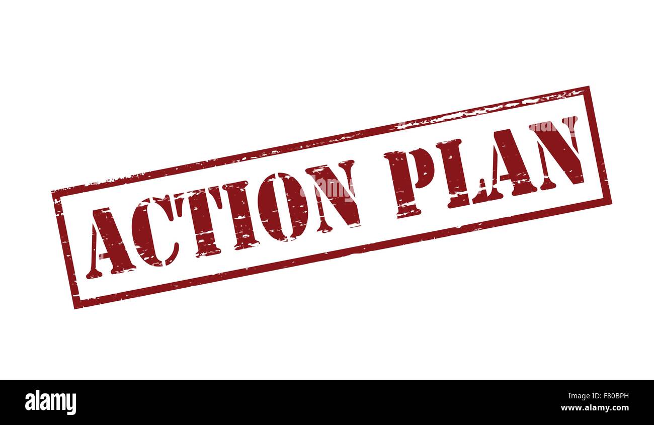 Plan rubber hi-res stock photography and images - Alamy