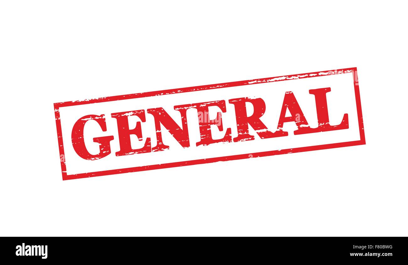 General miscellaneous hi-res stock photography and images - Alamy