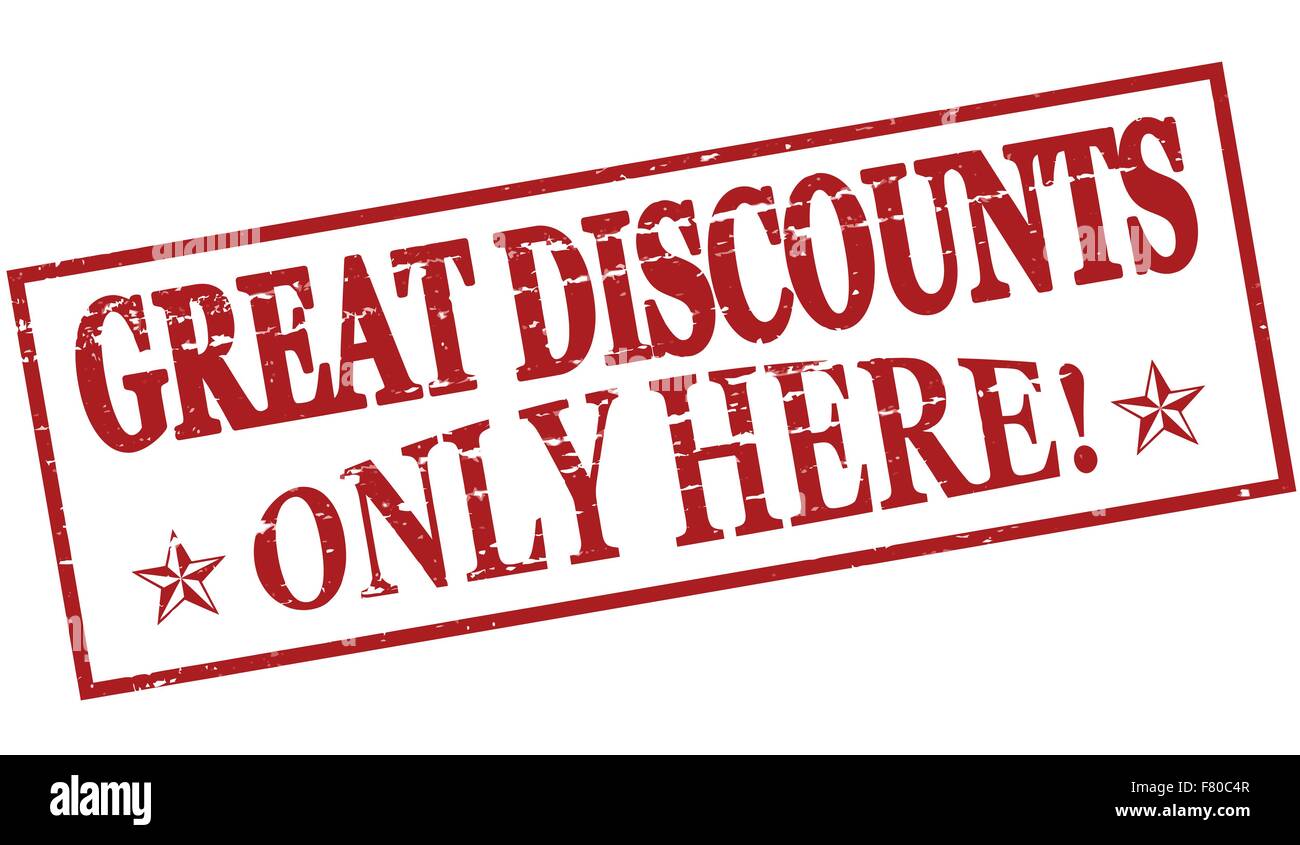 Barely high Stock Vector Images - Alamy