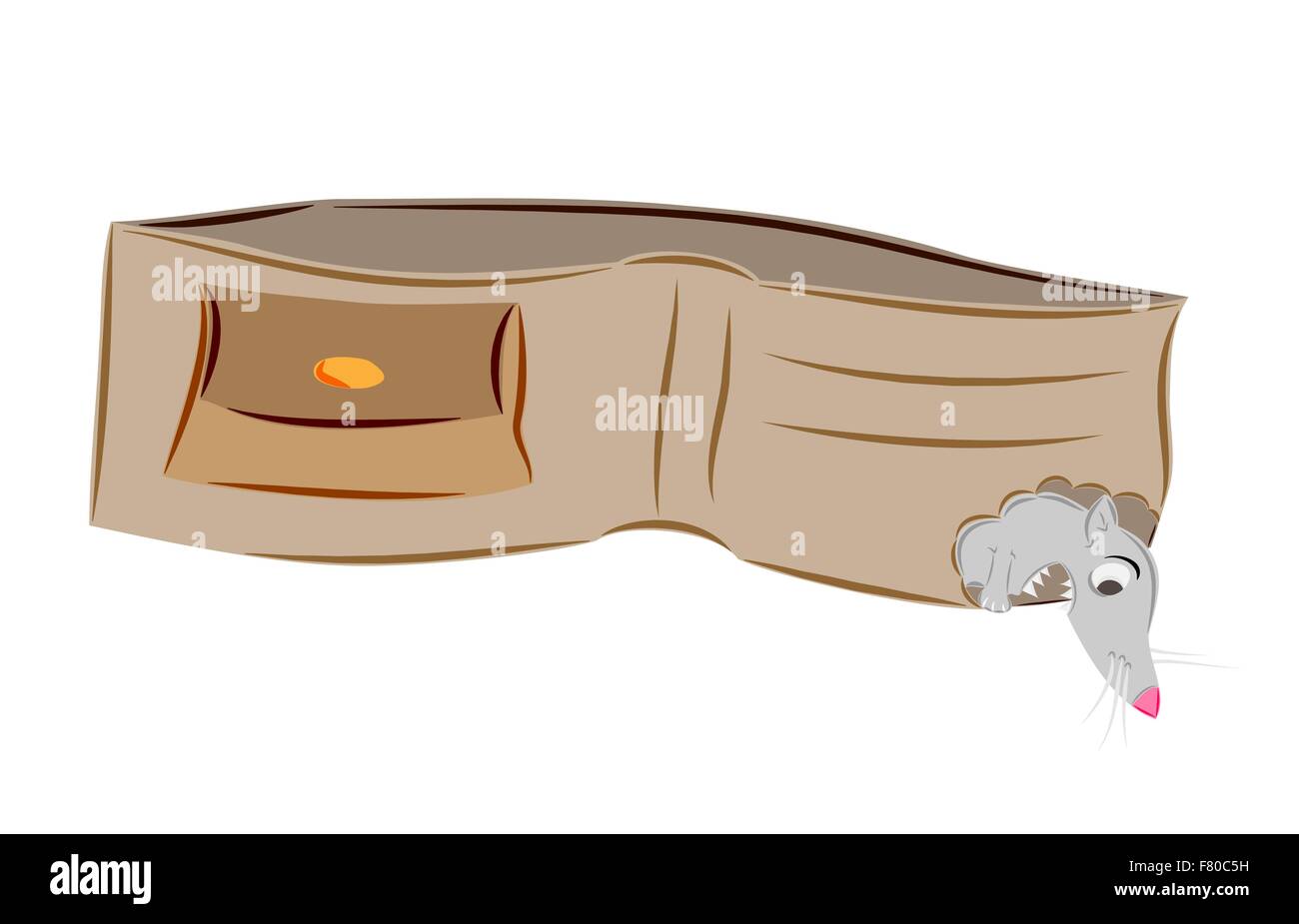 Poor mouse Stock Vector Images - Alamy