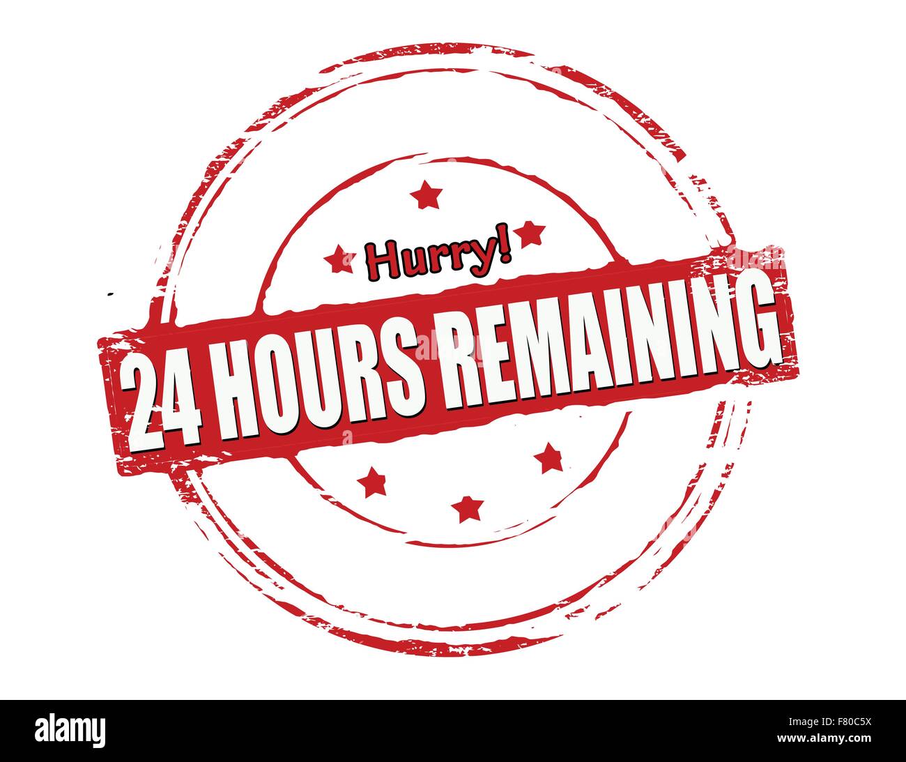 Remanent Stock Vector Images - Alamy