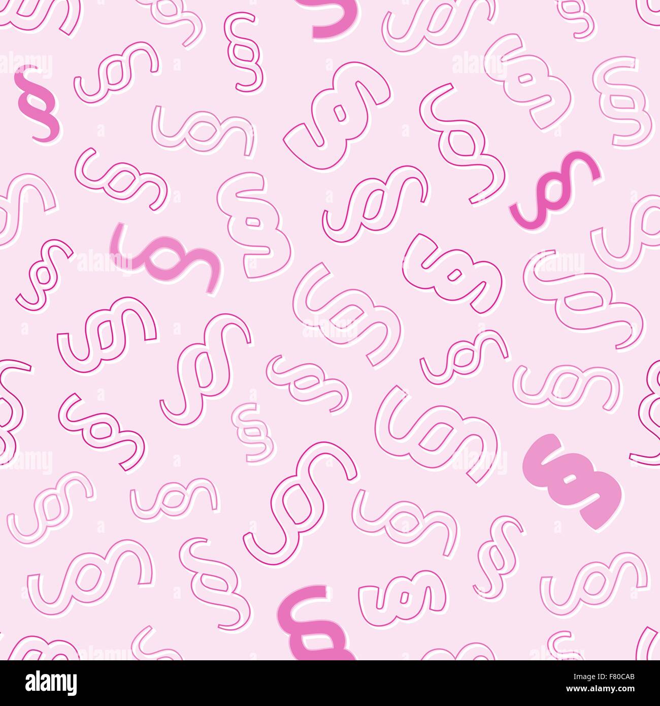 Paragraph section Stock Vector Images - Alamy