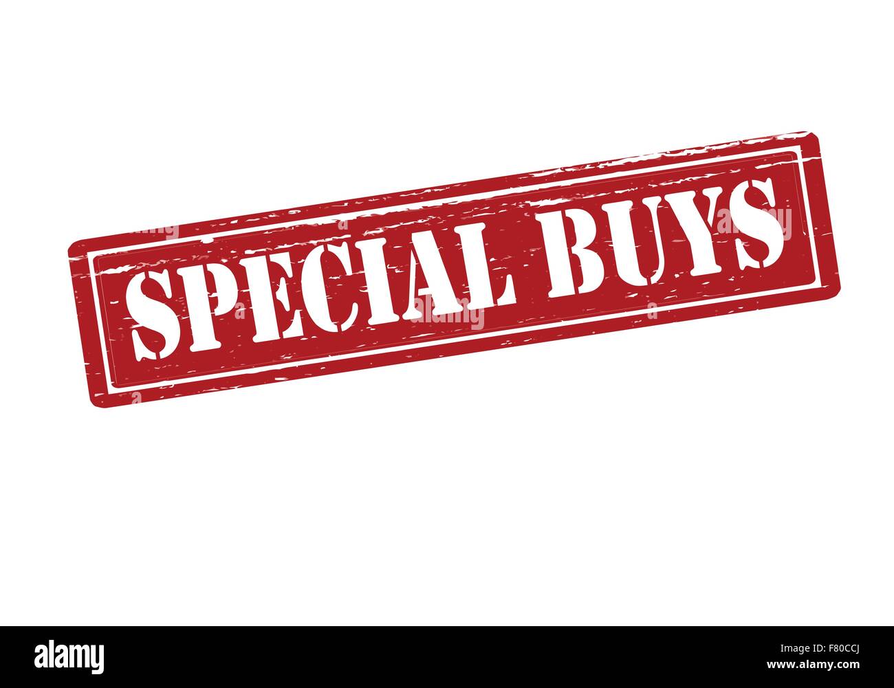 Special buys hi-res stock photography and images - Alamy
