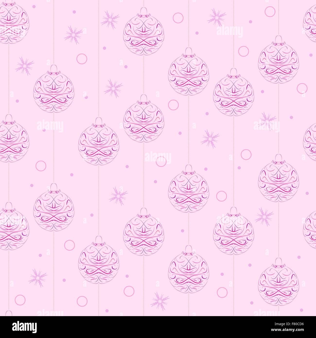 Seamless curtain pattern hi-res stock photography and images - Alamy