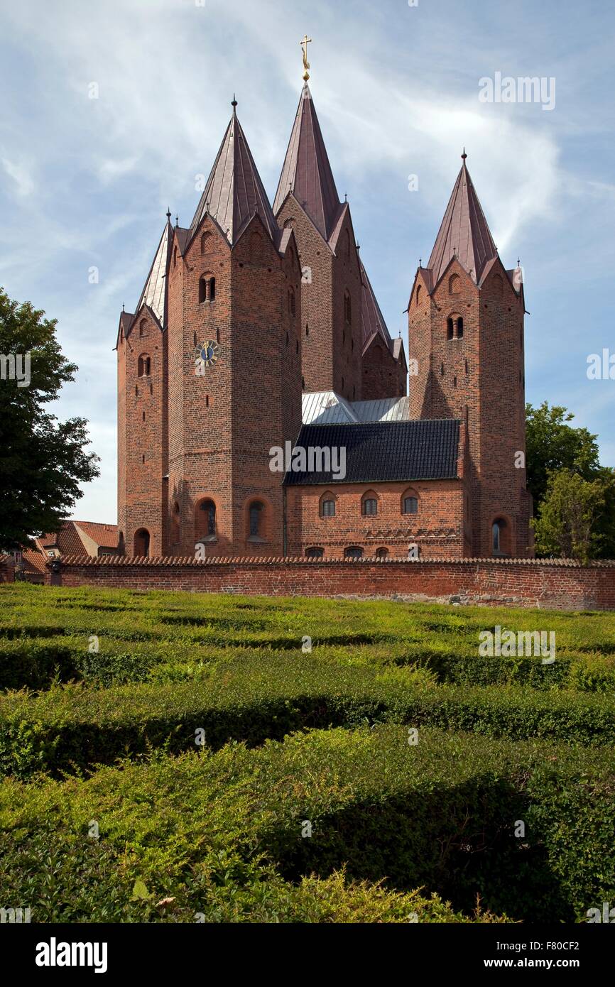 Kalundborg Denmark High Resolution Stock Photography and Images - Alamy