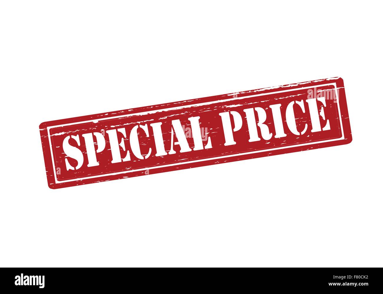 Especial value Stock Vector Images - Alamy