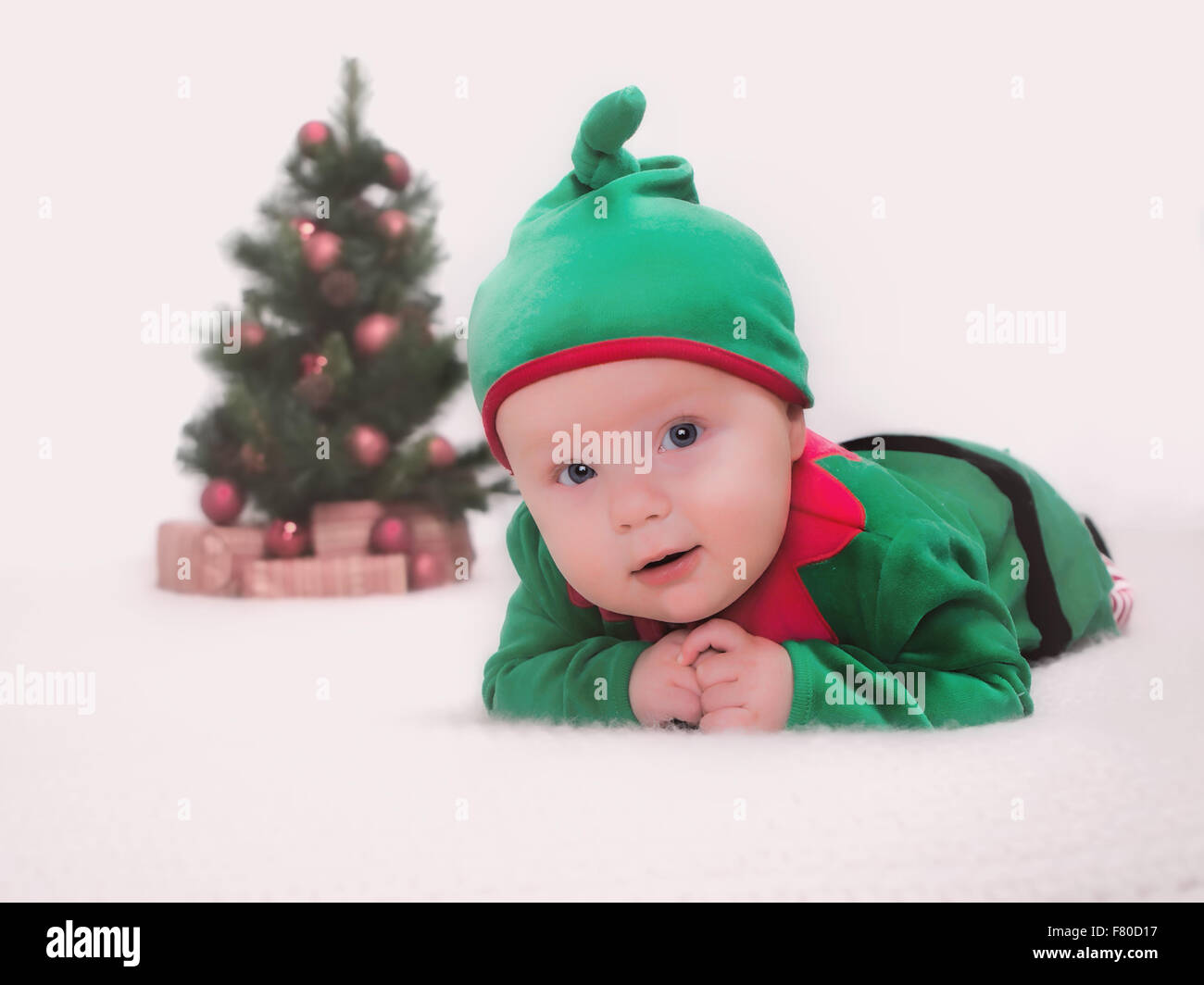 Cute helper hi-res stock photography and images - Alamy