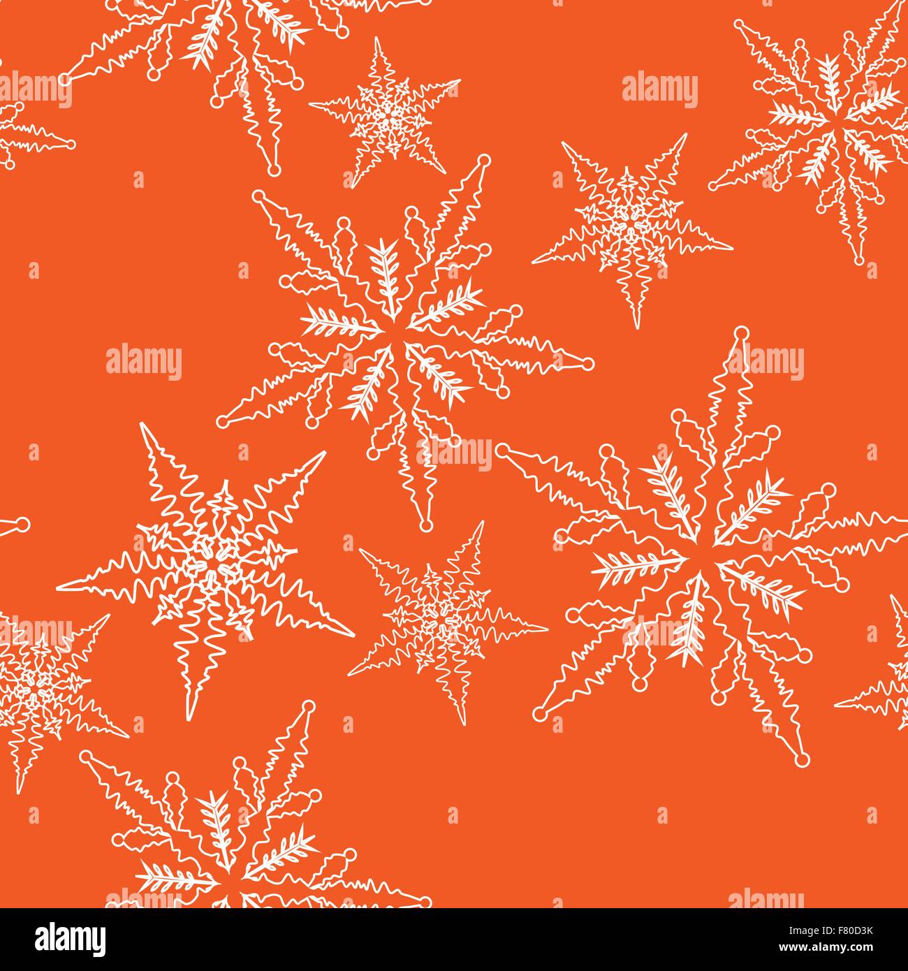 christmas design, seamless pattern Stock Vector Image & Art - Alamy