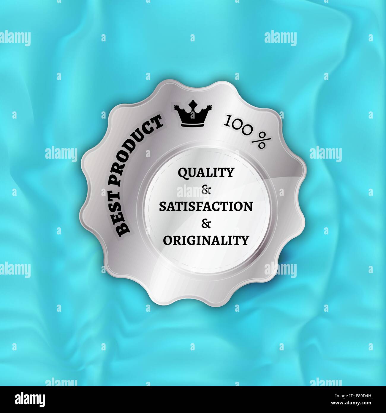 Best product stamp hi-res stock photography and images - Alamy