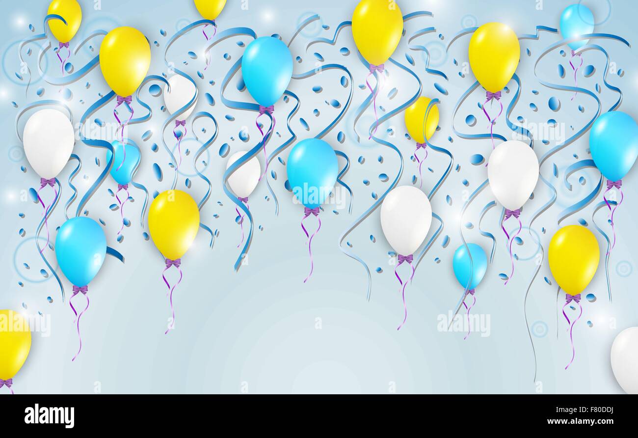 Satin circus Stock Vector Images - Alamy